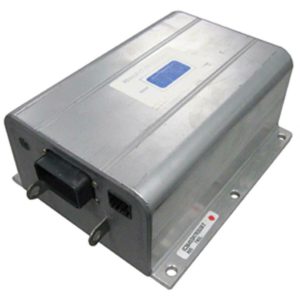 Yamaha Golf Cart Controller Troubleshooting - Consort Design