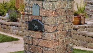 Is It Illegal To Block A Mailbox? - Consort Design