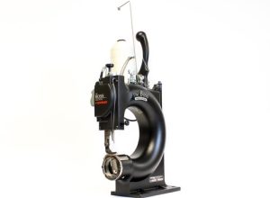 4 Most Common Tippmann Boss Problems - Consort Design