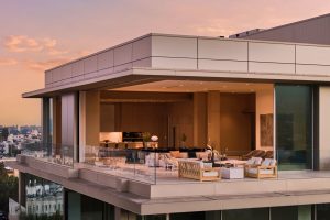 253+ Luxury Condo Names - Consort Design