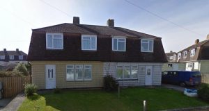 214+ Cool & Best Cornish House Names - Consort Design