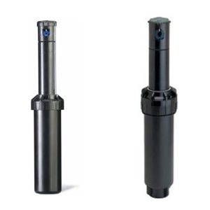 Rainbird 3500 vs 5000 : Complete Comparison Review - Consort Design