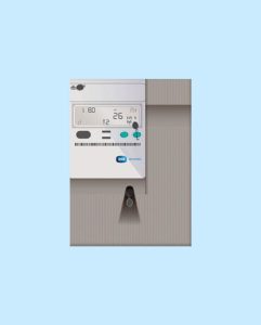 ESB Smart Meter Problems : Here’s What to Do - Consort Design