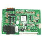 Generac Control Board Problems: Troubleshooting and Tips - Consort Design